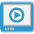 Pinal County Library District System